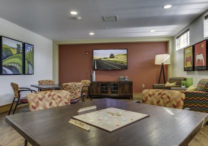 Fairwinds - Spokane (UPDATED) - Get Pricing, See 18 Photos & See Floor ...