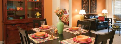 Chelsea Retirement Community (UPDATED) - Get Pricing & See Photos in ...