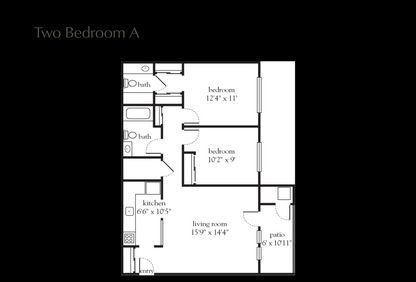 Atria Kinghaven (UPDATED) - Get Pricing, See 15 Photos & See Floor ...