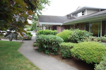 Hazel Dell Assisted Living (UPDATED) - Get Pricing & See Photos in ...