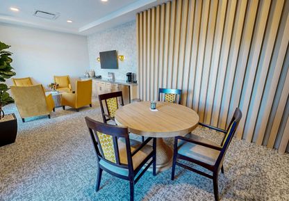 Acoya Shea (UPDATED) - Get Pricing, See 31 Photos & See Floor Plans in Scottsdale, AZ