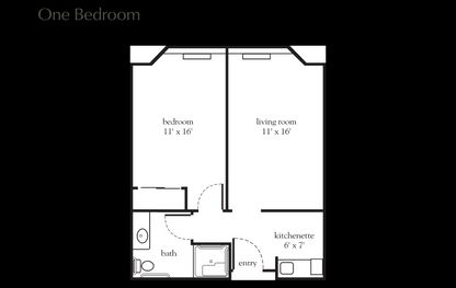 Atria Summit Ridge (UPDATED) - Get Pricing, See 15 Photos & See Floor ...