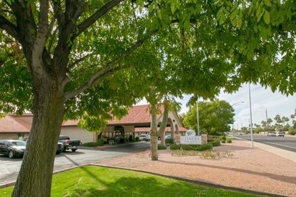 Citadel Post Acute (UPDATED) - Get Pricing, See 25 Photos & Read ...