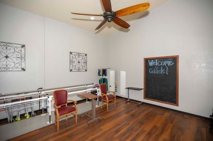 Citadel Post Acute (UPDATED) - Get Pricing, See 25 Photos & Read ...