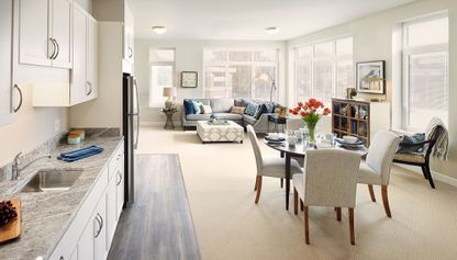 Sheridan at Park Ridge (UPDATED) - Get Pricing & See 10 Photos in Park ...