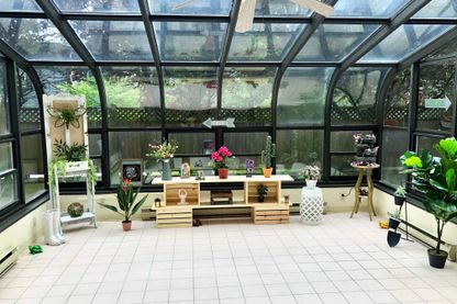 Summit Commons Rehabilitation And Health Care Center (UPDATED) - Get ...