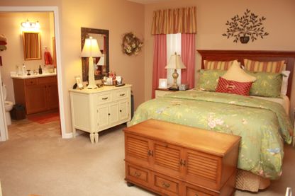 Peter Becker Community (UPDATED) - Get Pricing & See 15 Photos in ...