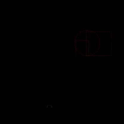 Grace Commons (UPDATED) - Get Pricing, See 9 Photos, Read Reviews & See ...