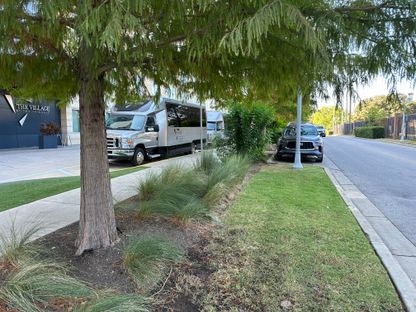 The Village at the Triangle (UPDATED) - Get Pricing, See 16 Photos ...