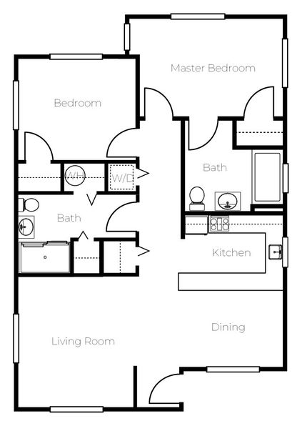 Avamere at Rio Rancho (UPDATED) - Get Pricing, See 8 Photos & See Floor ...