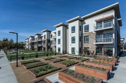 The Watermark at Napa Valley (UPDATED) - Get Pricing, See 17 Photos ...