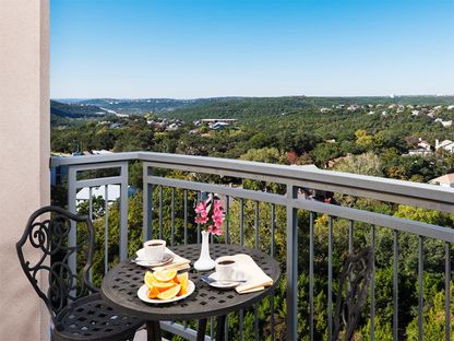 Atria At The Arboretum (UPDATED) - Get Pricing, See 27 Photos & See ...