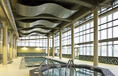 Lenbrook (UPDATED) - Get Pricing & See 12 Photos in Atlanta, GA