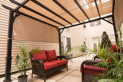 Saucon Valley Manor (UPDATED) - Get Pricing, See 13 Photos & Read ...