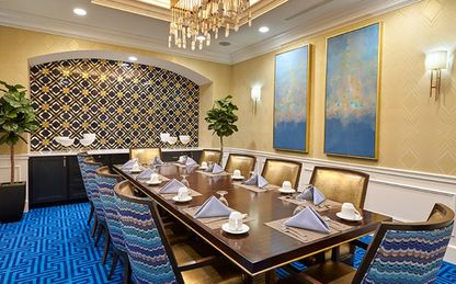 305 West End (UPDATED) - Get Pricing, See 12 Photos & Read Reviews in ...