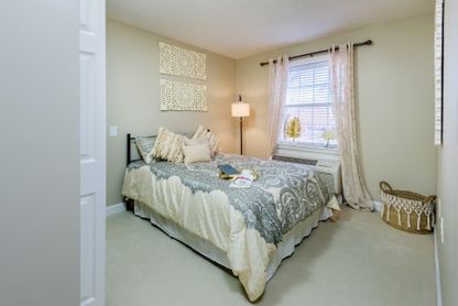 TerraBella Thornblade - Get Pricing & See 9 Photos in Greer, SC