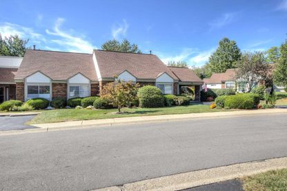 The Forum At Brookside (UPDATED) - Get Pricing & See 19 Photos in ...