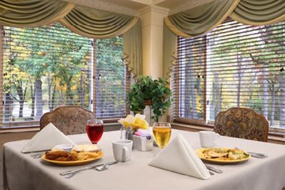 St Camillus (UPDATED) - Get Pricing & See 8 Photos in Milwaukee, WI