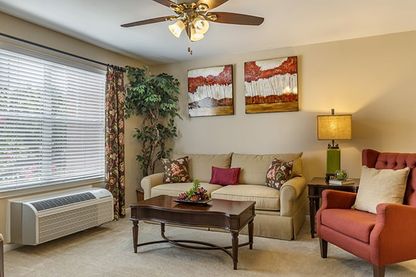 Brookdale First Colony (UPDATED) - Get Pricing, See 21 Photos & See ...