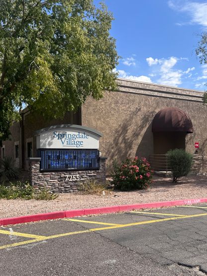 Springdale Village (UPDATED) - Get Pricing, See 3 Photos & Read Reviews ...