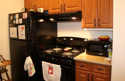 The Myron Stratton Home (UPDATED) - Get Pricing, See 7 Photos & Read ...