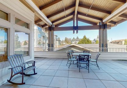 Cogir At The Quarry - Get Pricing, See 29 Photos & See Floor Plans in ...