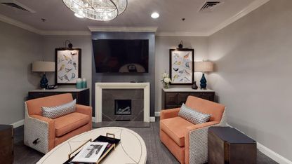 Legacy Ridge At Buckhead (UPDATED) - Get Pricing, See 45 Photos, Read ...