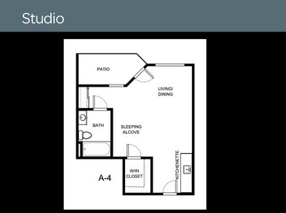 Holiday Andover Place (UPDATED) - Get Pricing, See 23 Photos & See ...