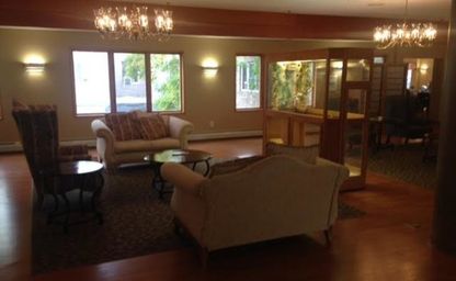 Brookstone Manor (UPDATED) - Get Pricing in Grand Rapids, MN