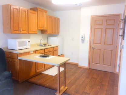 Mountain Terrace Senior Living Cbrf (UPDATED) - Get Pricing & See 6 ...