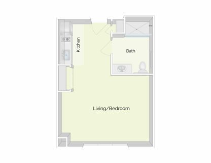 Suffield by the River (UPDATED) - Get Pricing, See 14 Photos & See ...