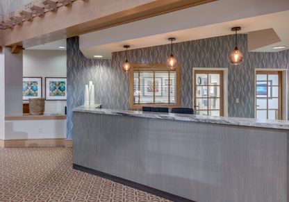 Fairwinds - Rio Rancho (UPDATED) - Get Pricing, See 31 Photos & See ...