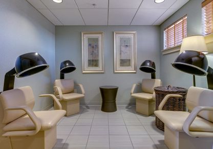 Fairwinds - Rio Rancho (UPDATED) - Get Pricing, See 31 Photos & See ...