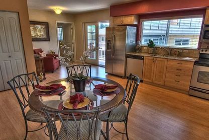 Chateau At Bothell Landing Retirement Community (UPDATED) - Get Pricing ...