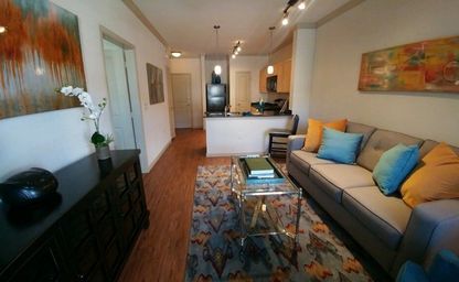 Landon Ridge Sugar Land Independent Living (UPDATED) - Get Pricing, See ...