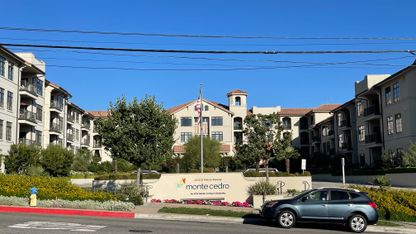 MonteCedro Retirement Community (UPDATED) - Get Pricing & See 7 Photos ...