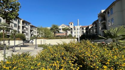 MonteCedro Retirement Community (UPDATED) - Get Pricing & See 7 Photos ...