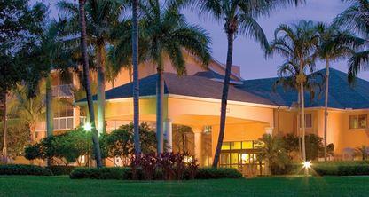 Vi at Lakeside Village (UPDATED) - Get Pricing in Lantana, FL