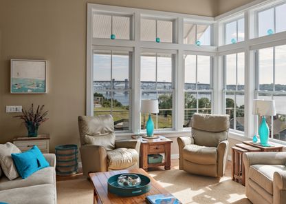 Fairview (UPDATED) - Get Pricing & See 4 Photos in Groton, CT