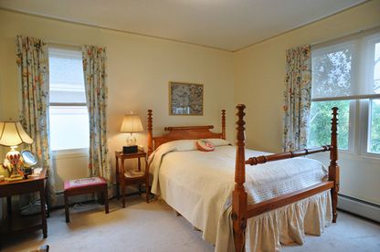 Duncaster (UPDATED) - Get Pricing & See 10 Photos in Bloomfield, CT