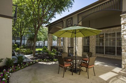 The Reserve At North Dallas (UPDATED) - Get Pricing, See 31 Photos ...