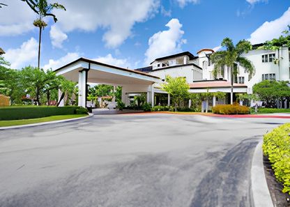 Covenant Village Care Center (UPDATED) - Get Pricing & See 8 Photos in ...