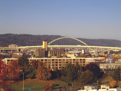 Calaroga Terrace (UPDATED) - Get Pricing, See 38 Photos & Read Reviews ...