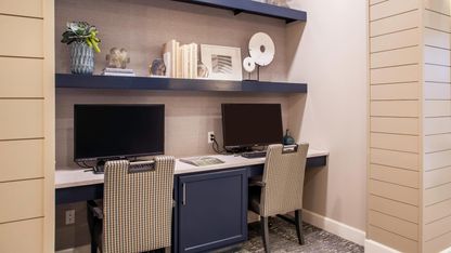 Rivertown Ridge (UPDATED) - Get Pricing, See 37 Photos & Read Reviews ...