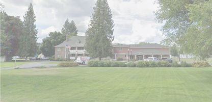 Mallon Place (UPDATED) - Get Pricing, See 6 Photos & Read Reviews in ...