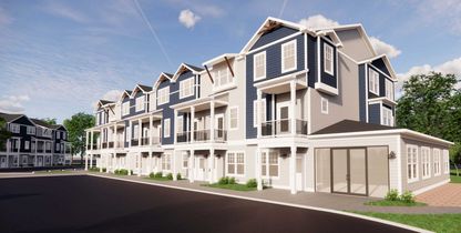 Violet Estates - Get Pricing & 15 Photos in Poughkeepsie, NY