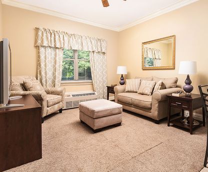 Spring Oak Of Toms River (UPDATED) - Pricing & 27 Photos in Toms River, NJ