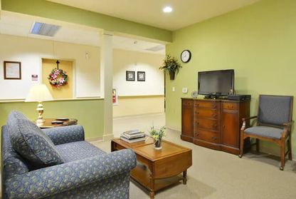 Amity Place (UPDATED) - Get Pricing, See 27 Photos & See Floor Plans in ...