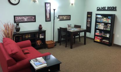 Bayberry Commons Memory Care (UPDATED) - Get Pricing & See 9 Photos in ...