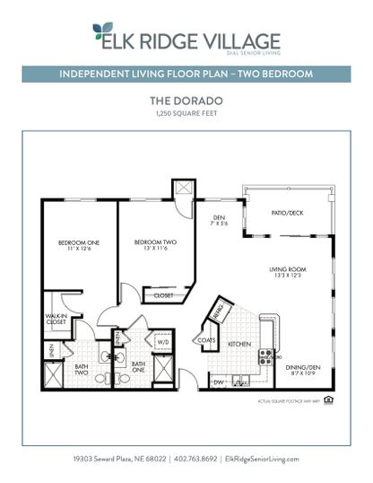 Elk Ridge Village (UPDATED) - Get Pricing, See 26 Photos, Read Reviews ...